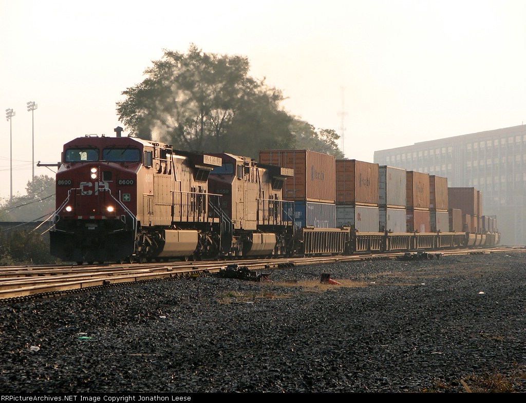 25T hea s west after M397 has cleared